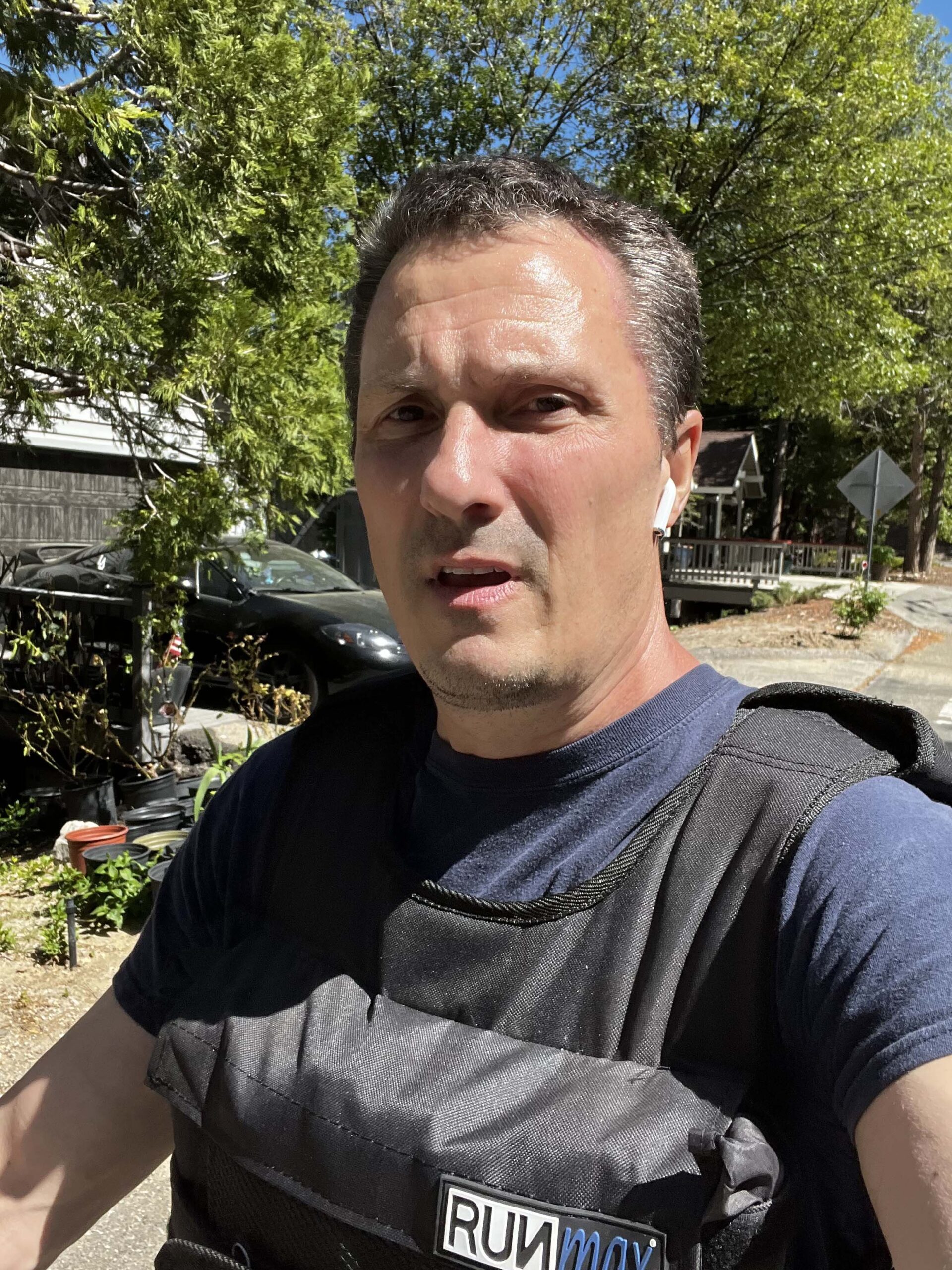 What is the Dawn Effect? | Smarter Fitness Blog